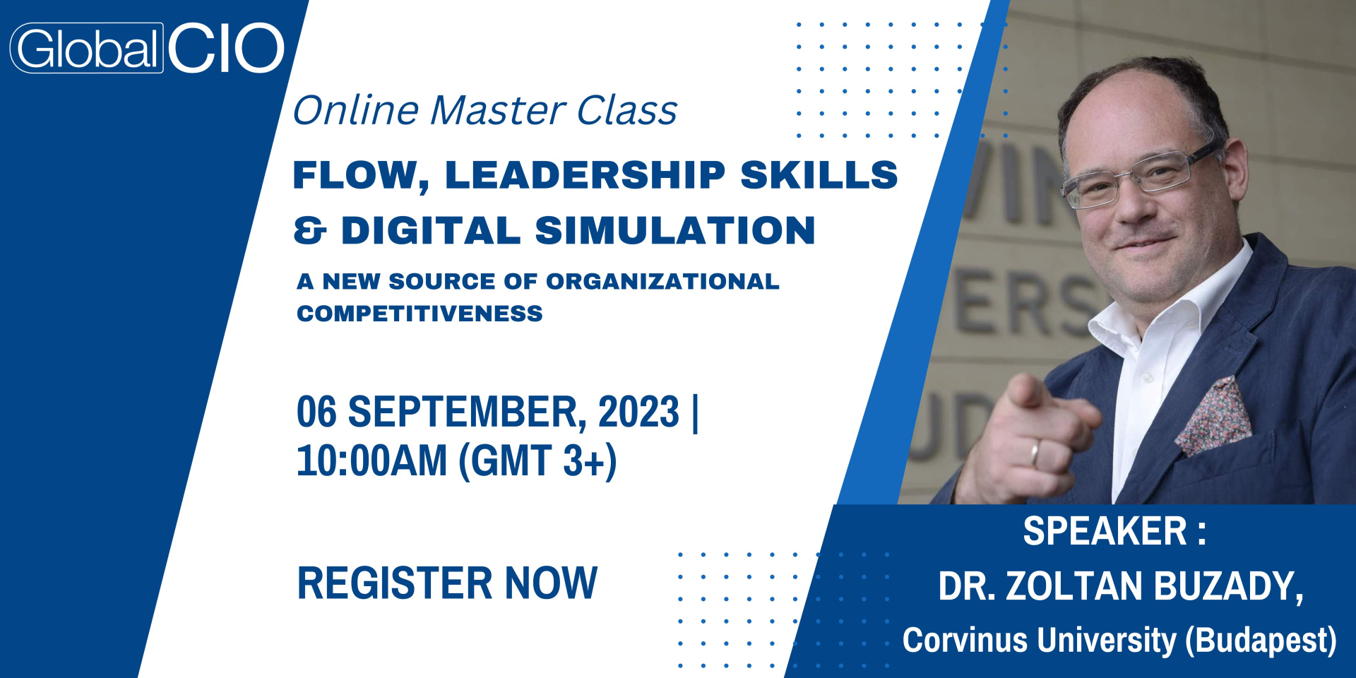 06.09.23 Webinar "Flow, Leadership Skills & Digital Simulation"